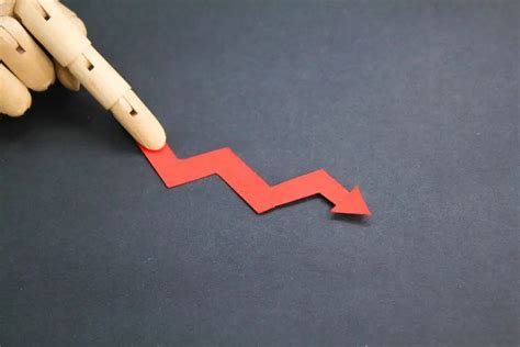 Bank Of Canada Interest Rate Cuts 2024 Gladi Chiquita
