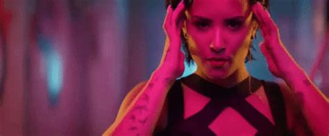 Demi Lovato Sexy GIFs Find Share On GIPHY Demi Lovato Sexy GIFs Find Share On GIPHY