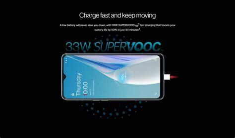 OnePlus Nord N20 SE Review Is This Budget Camera Phone Worth It