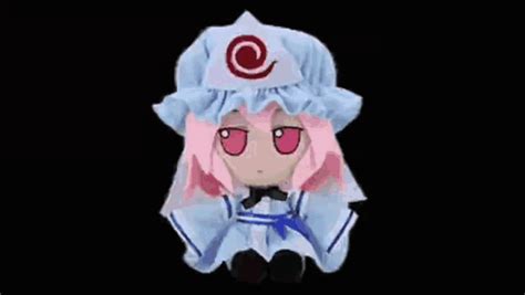 Yuyuko Burgeryouji Yuyuko Saigyouji  Yuyuko Burgeryouji Yuyuko