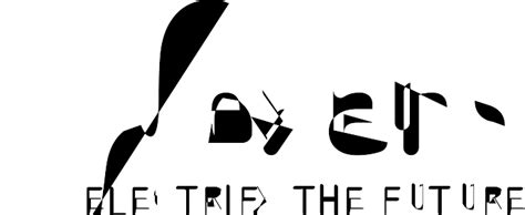 Installing Switzerlands Longest High Voltage Line Nexans