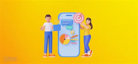 Top 7 Mobile App Development Companies In Melbourne Relia Software