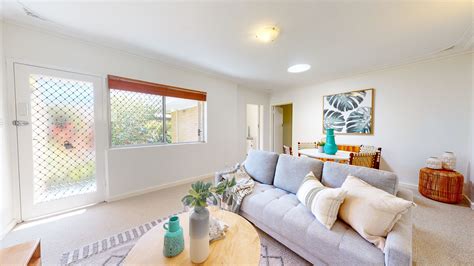 5224 Stirling Highway Claremont Wa 6010 Domain