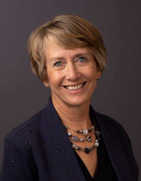 Turning Tragedy Into Opportunity Danielle Howard