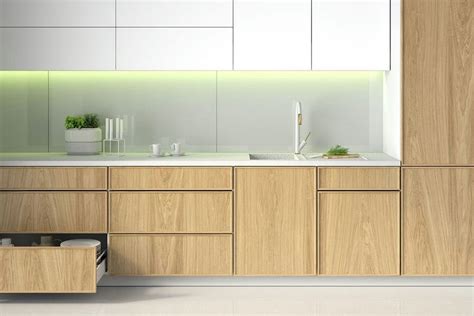 Fronty Laminowane Wiech Roma 24 Materiały Dla Meblarstwa