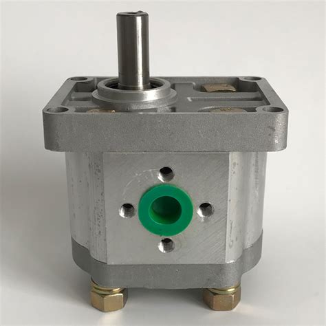齿轮泵cbn E310 E314 E306 E304 E320 E325 E316淮安万科液压油泵虎窝淘