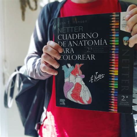 Pin En Libros De Medicina