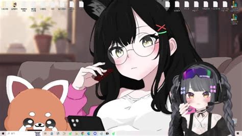카배 경쟁 랜쿼드 오늘도 1샷건ㅋㅋ 아프리카tv Vod