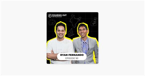 ‎raj Shamanis Figuring Out The Science Of Eating For Brain Power Sex