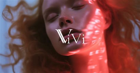 Vivi Beauty салон красоты с полным спектром услуг м Фили Береговой