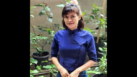ဂီတဗိမာန် ၊ တေးရေး တက္ကသိုလ်စိုး ၊ မူရင်းတေးဆို ကိုမြကြီး၊ Cover သန့