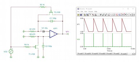 Ths4631 Amplifiers Forum Amplifiers Forum Amplifiers Ti E2e Support Forums