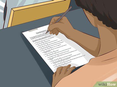 How To Teach Assertiveness To Adults Steps With Pictures