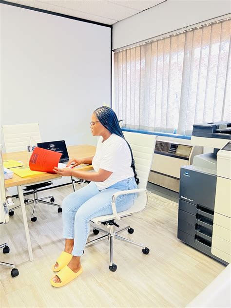 Matimaneng Ruddel Mzimba On Linkedin Friday Is A Day To Finish Your