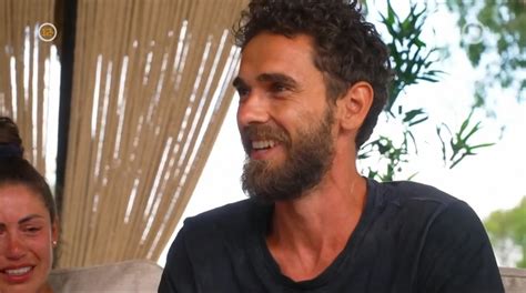 Video Survivor Damjan Pročitao Poruku Najmilijih U Kojoj Mu Je Obećana Fešta Veća Od One Kad