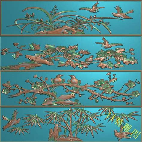 199灰度图13423553772