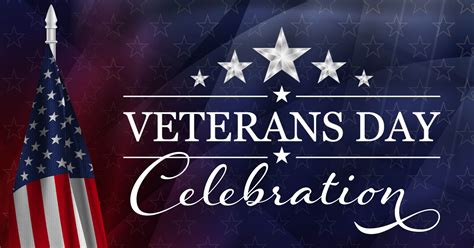 Nov 11 Veterans Day Celebration Gloucester Township Nj Patch