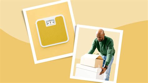 Hernia Resource Center All Articles