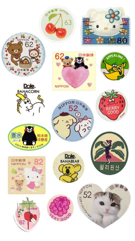 Celebrating Snoopy Snoopy Stickers From The 1970s 80s Plus The Most