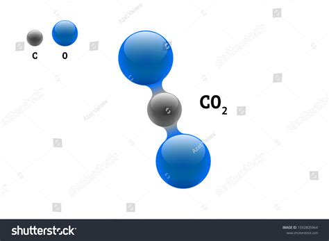 Co2 Particle Over 357 Royalty Free Licensable Stock Illustrations And Drawings Shutterstock