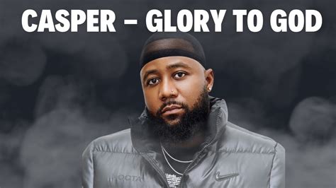 Cassper Nyovest Born Again Christian And Bought His First Bible