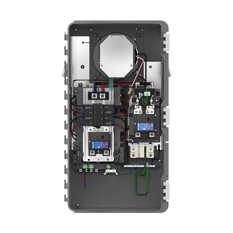 Enphase Iq System Controller 2 Pro Solar