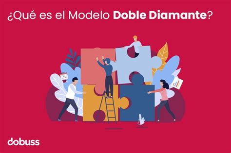 Introducir Imagen Modelo De Doble Diamante Abzlocal Mx