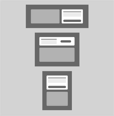 Nested Components In A Design System Css Tricks