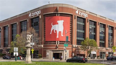 Take Two Is Buying Zynga Heres Why Im Worried