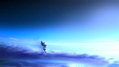 Touhou Backgrounds Wallpaper Cave