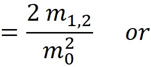 National Network Of Regional Coastal Monitoring Programmes Wave Parameter Handbook