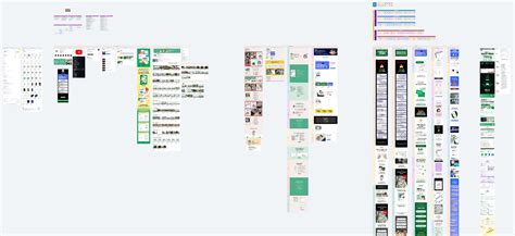 제희님과 함께 퍼널해킹 스터디를 하고 있어요 이번 저희 그룹에서 공여사님 퍼널을 해킹했는데 분석하면서 정말 많은 것을