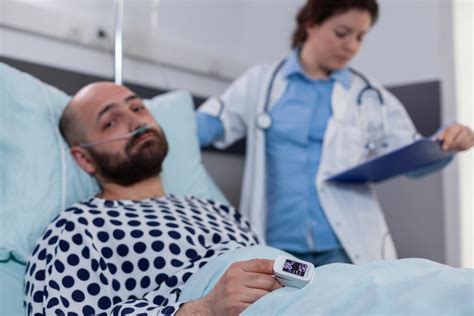 Biópsia Da Próstata Confira A Resposta Para Suas Dúvidas