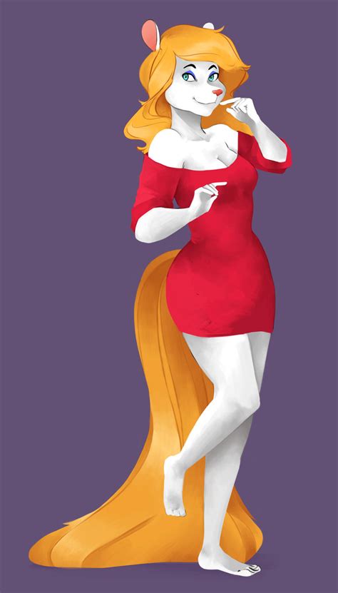 Minerva By N2vix On Deviantart