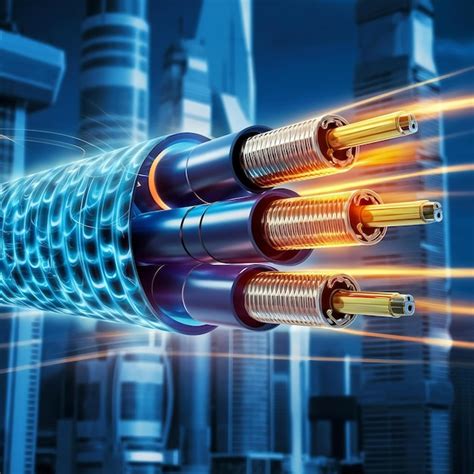 20 Triphasic Pictures