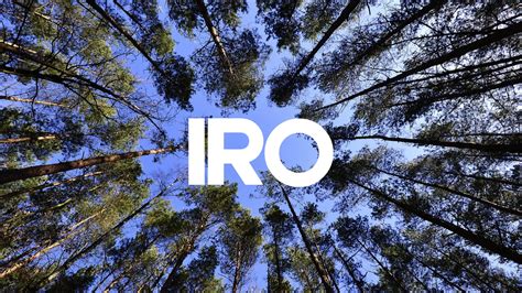 Iro Csrd Impacts Risques Et Opportunités Au Service De Votre Reporting De Durabilité