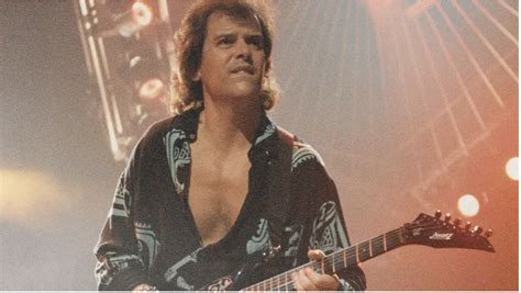 The Ten Best Trevor Rabin Era Yes Songs Louder