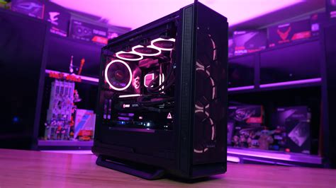 The Best Value Gaming Cpu 13600k Vs 12600k Vs 7600x Vs 5800x3d Vs