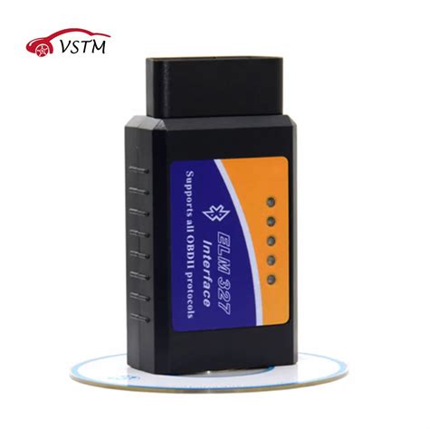 V Elm Obd Bluetooth V Interface Works On Android Torque Elm Bluetooth Obd Obd Ii