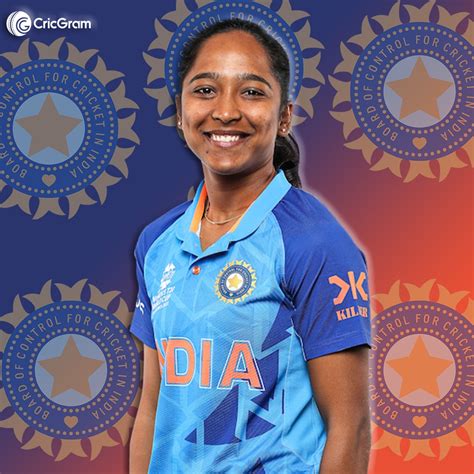 Anjali Sarvani Stats Age Wiki Profile Wpl Husband Wbbl And