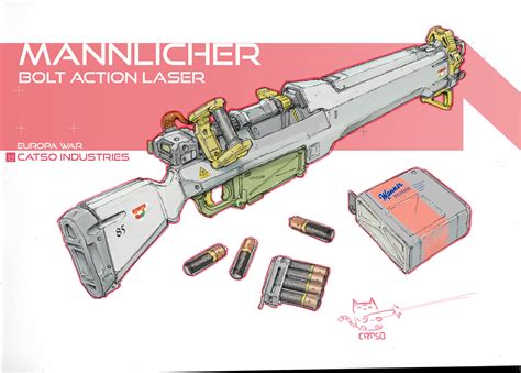 Original Drawn By Patsocatso Danbooru