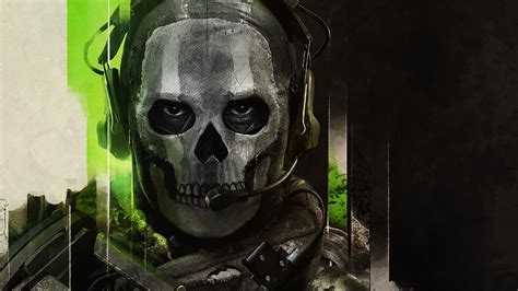 Call of Duty: Modern Warfare II Vault Edition (2022) aktivační klíč ...