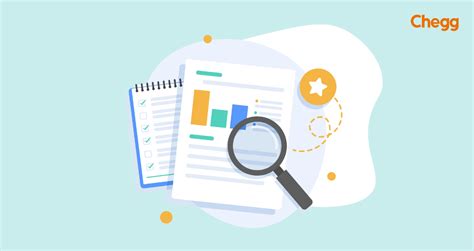 Ibps Rrb Clerk Exam Analysis Unveiling Powerful Trends 2025