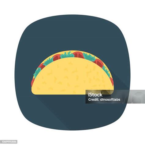 Shawarma 패스트 푸드 롤 0명에 대한 스톡 벡터 아트 및 기타 이미지 0명 고기 디자인 Istock