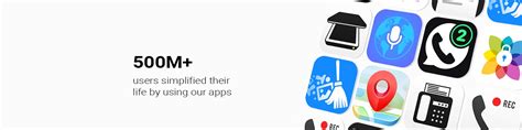 Bp Mobile Linkedin