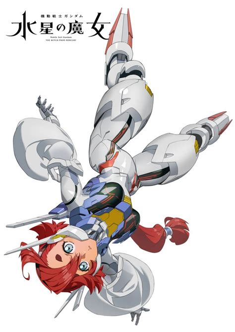 Jojaow On Twitter キャラクターデザイン 特注ガンダム 面白いイラスト