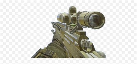 Black Ops 2 Ballista Diamond