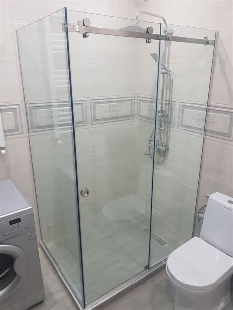 All About In And Out 🔥Как же не потеряться в огромном количестве поставщиков и какие порталы