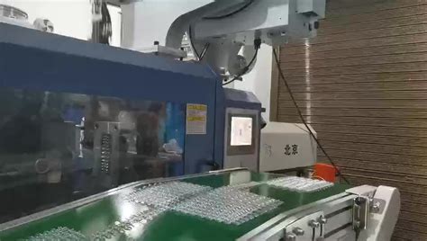 穿戴甲片成品 手工制作私人定制带礼盒美甲甲片可拆卸穿戴甲礼品 阿里巴巴