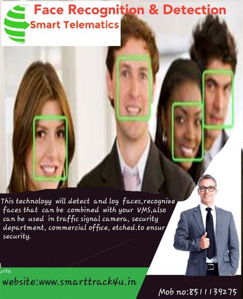Agravat Divya Posted On Linkedin